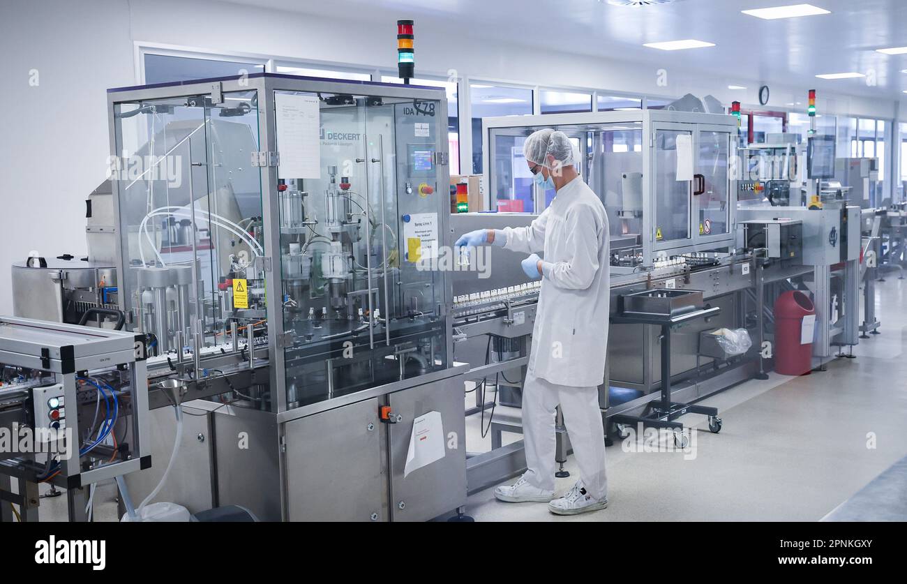 Pohl boskamp -Fotos und -Bildmaterial in hoher Auflösung – Alamy