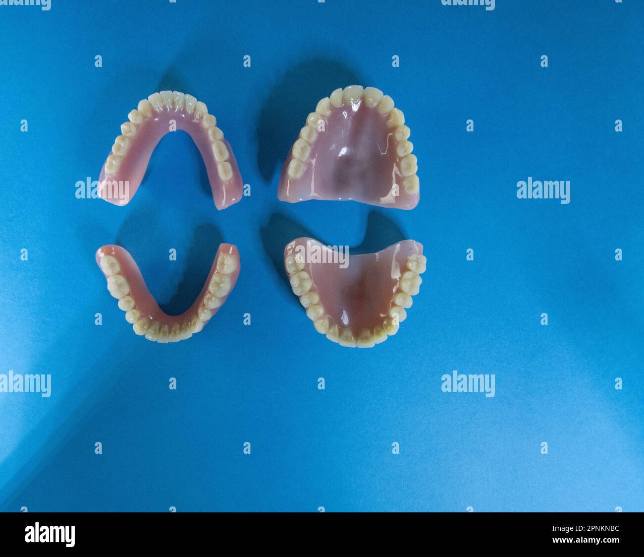 Abnehmbares verdeck -Fotos und -Bildmaterial in hoher Auflösung – Alamy