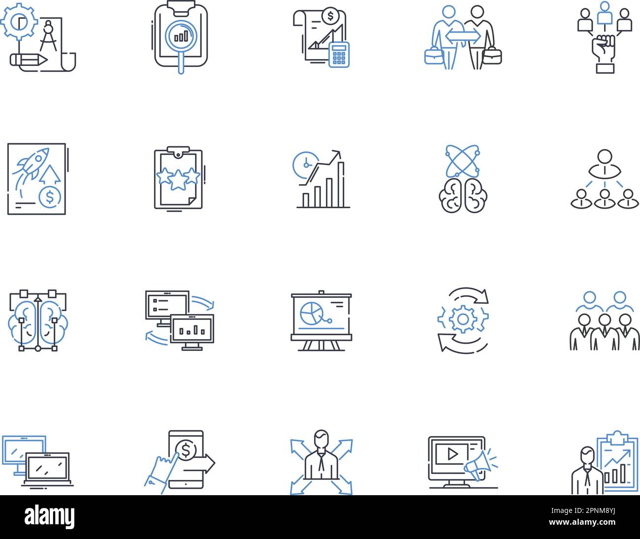 Game board Stock-Vektorgrafiken kaufen - Alamy