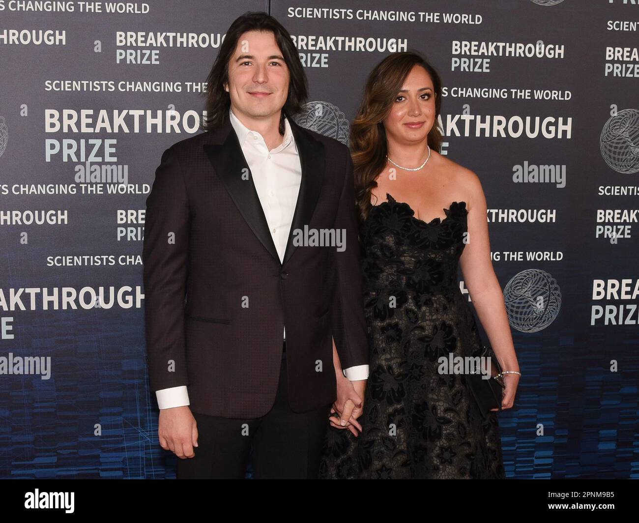 Celina tenew -Fotos und -Bildmaterial in hoher Auflösung – Alamy