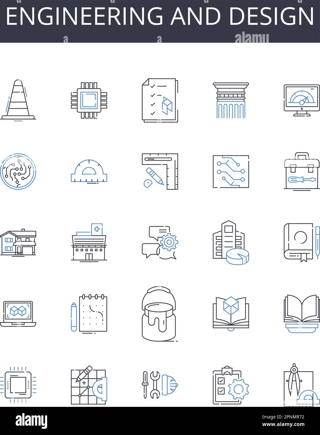 Handwerkliche umsetzung -Fotos und -Bildmaterial in hoher Auflösung – Alamy