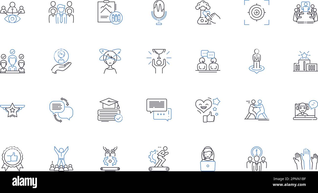 Akkulturation und assimilation -Fotos und -Bildmaterial in hoher ...