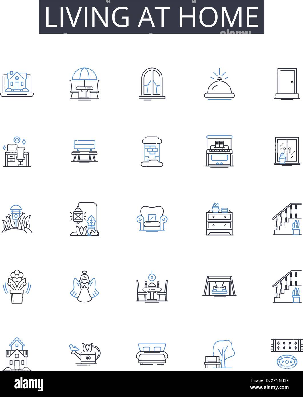 Familiärer rückzugsort -Fotos und -Bildmaterial in hoher Auflösung – Alamy