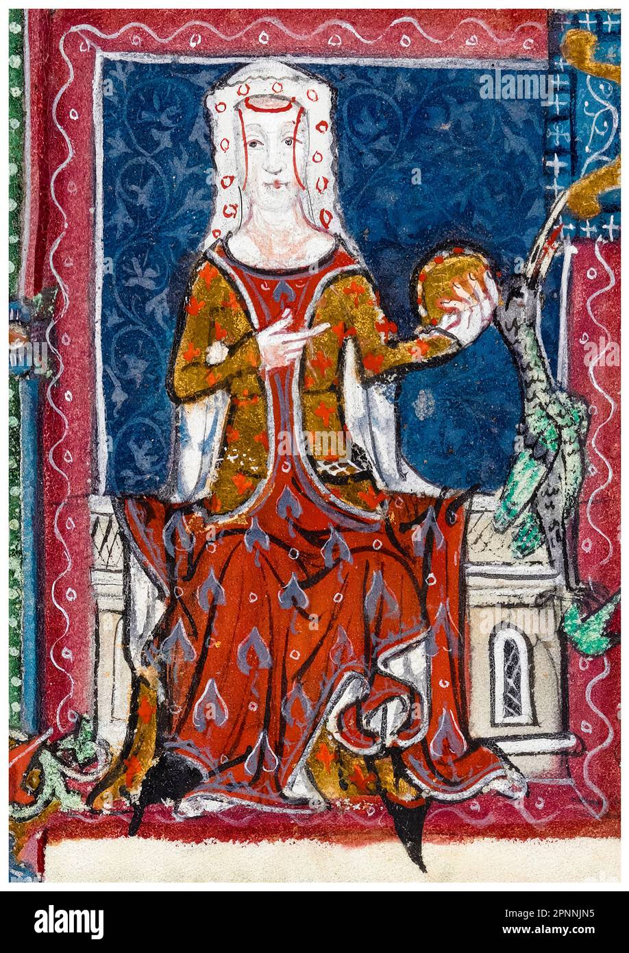 Joan kent Ausgeschnittene Stockfotos und -bilder - Alamy