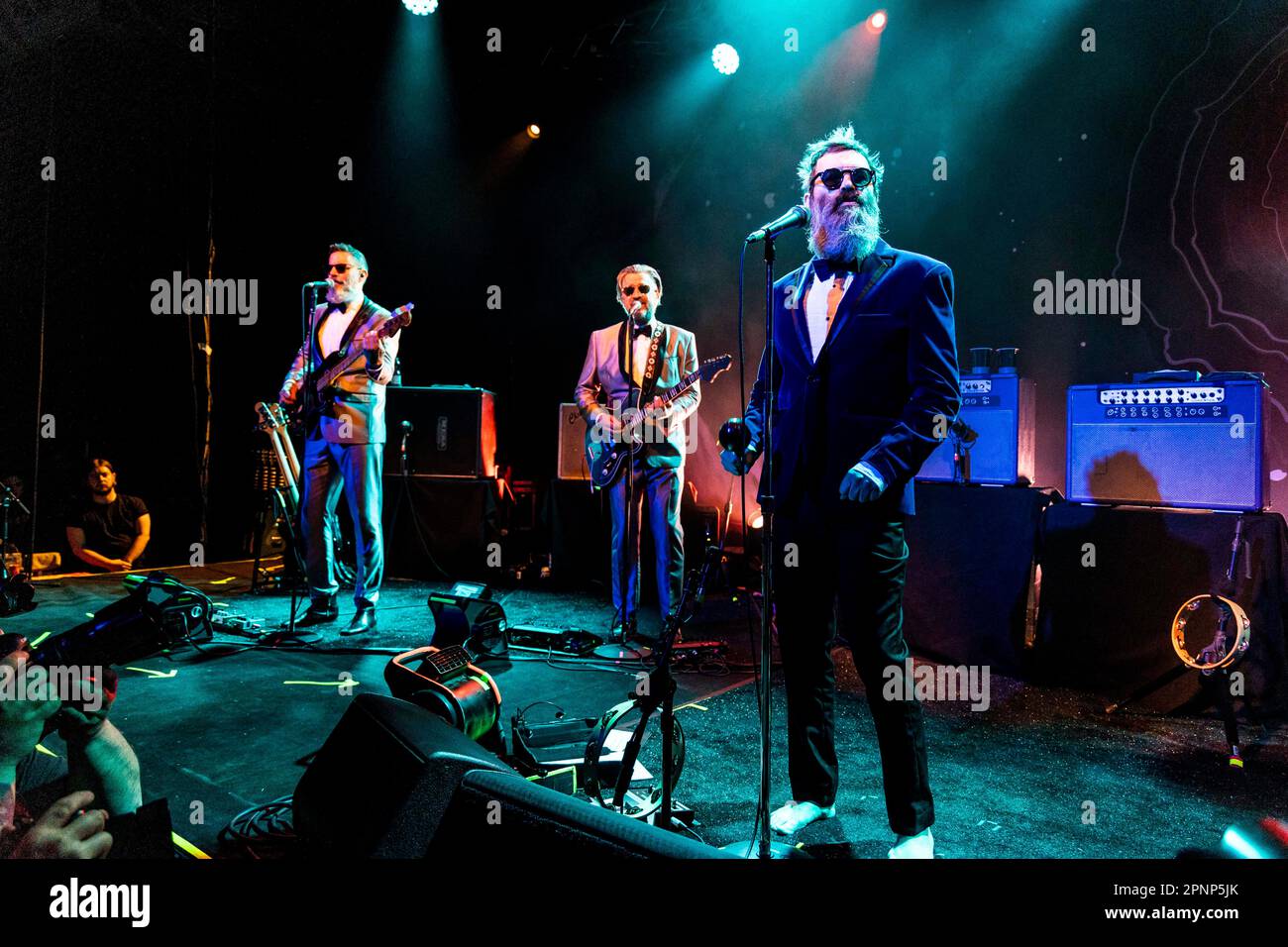 Aale musik bild -Fotos und -Bildmaterial in hoher Auflösung – Alamy