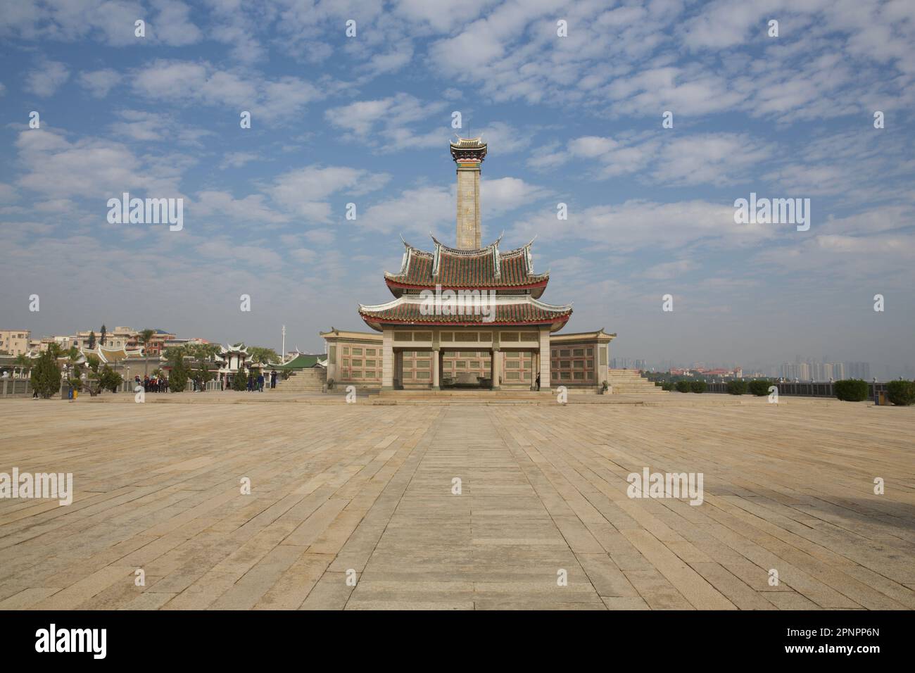 Tan kah kee -Fotos und -Bildmaterial in hoher Auflösung – Alamy