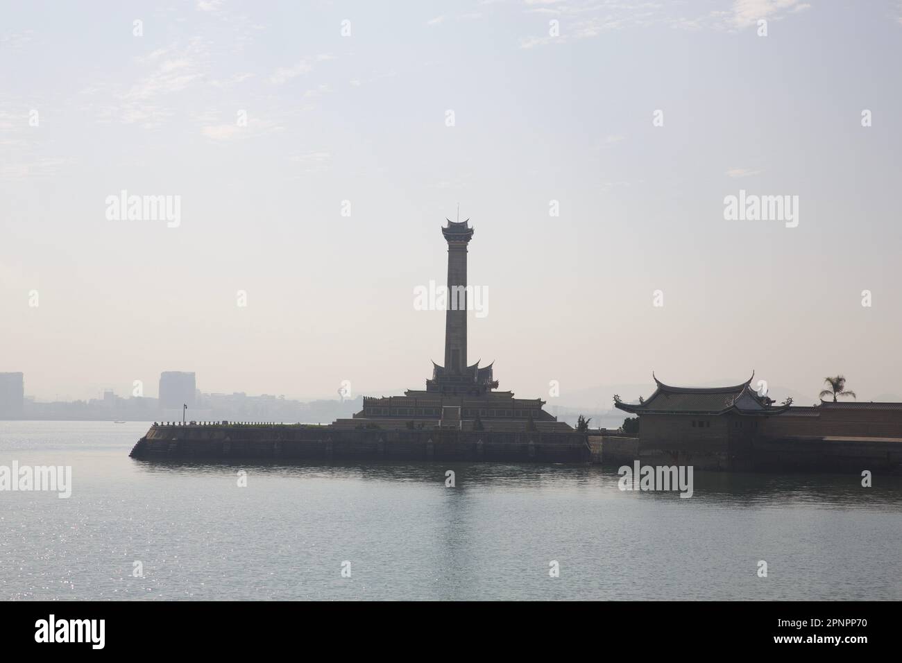 Tan kah kee -Fotos und -Bildmaterial in hoher Auflösung – Alamy