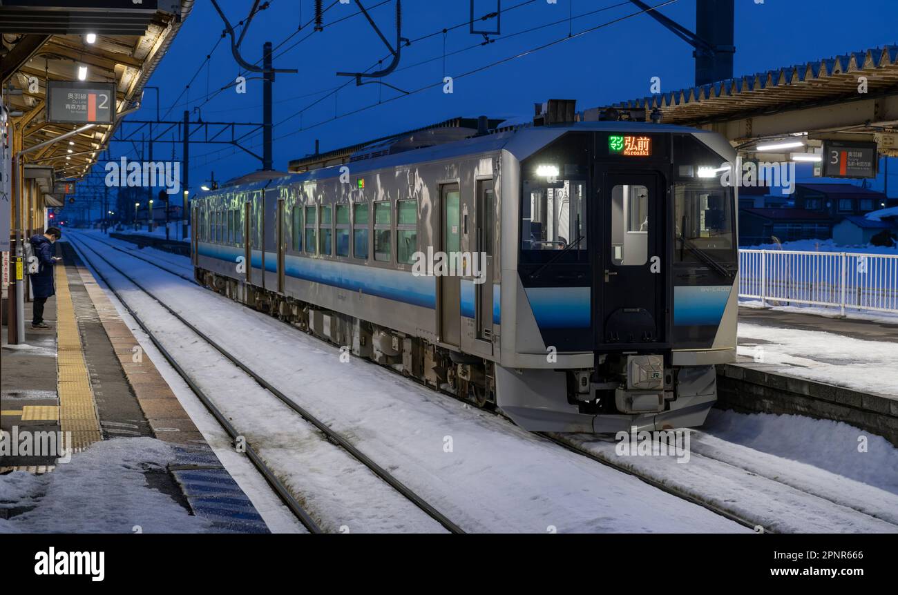 Gv e400 -Fotos und -Bildmaterial in hoher Auflösung – Alamy
