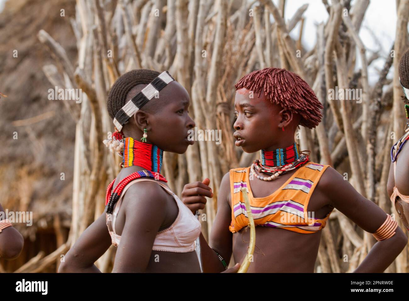 Hamer dekoration -Fotos und -Bildmaterial in hoher Auflösung – Alamy