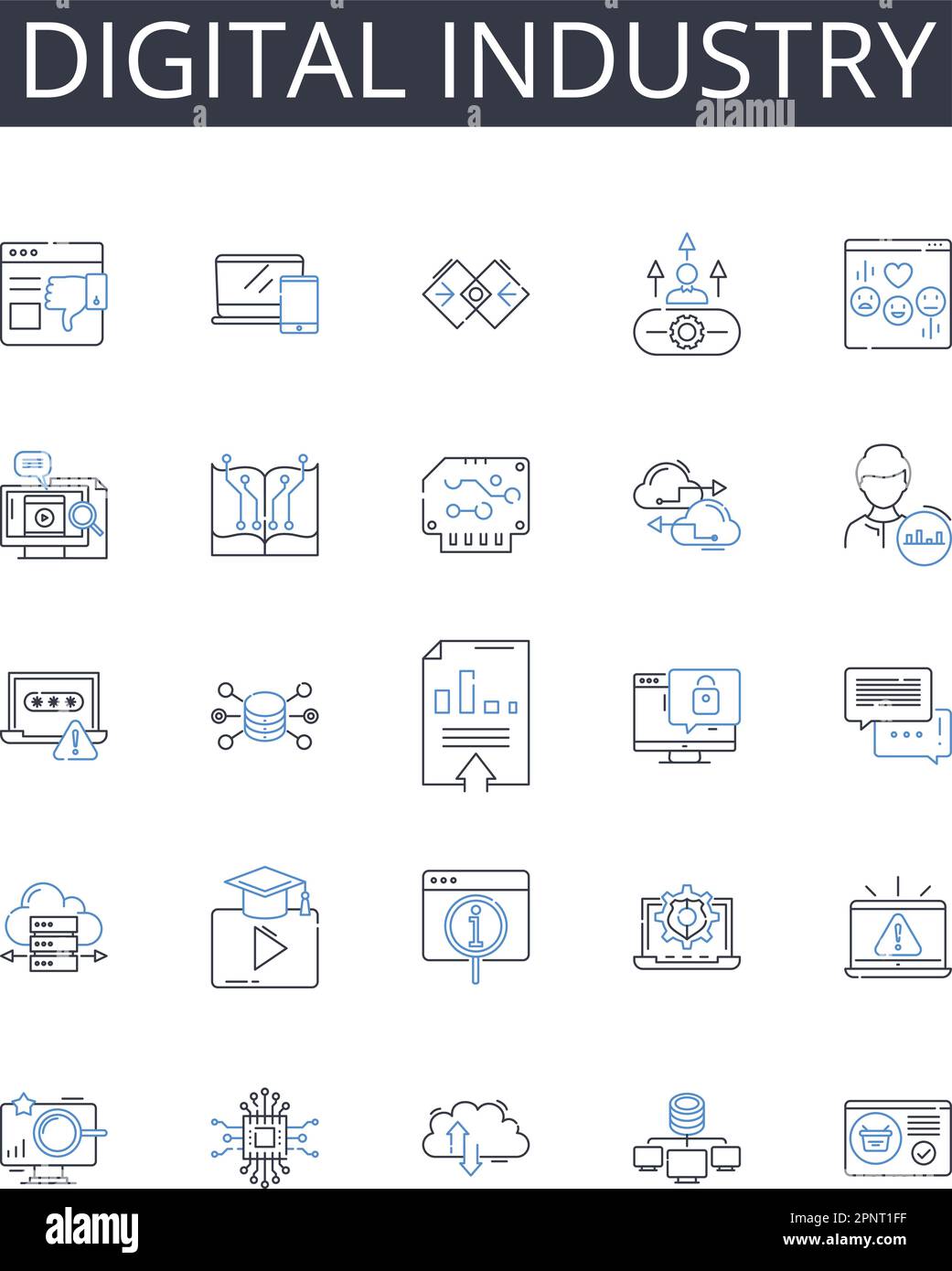 Webbasierte domäne -Fotos und -Bildmaterial in hoher Auflösung – Alamy