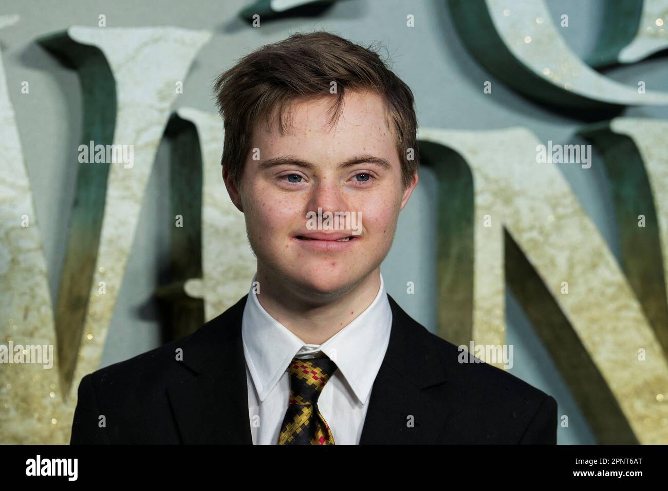 Noah matthews -Fotos und -Bildmaterial in hoher Auflösung – Alamy