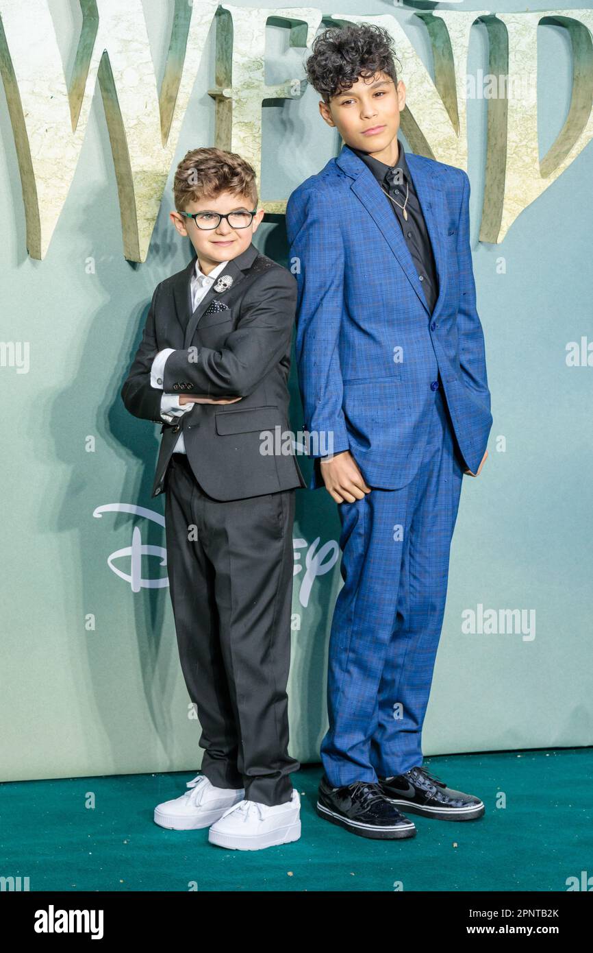 Sebastian billingsley rodriguez -Fotos und -Bildmaterial in hoher Auflösung – Alamy