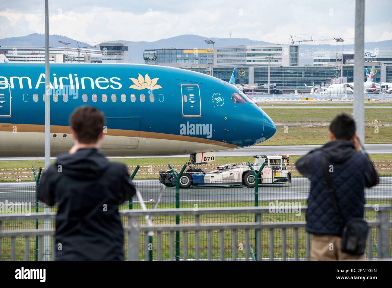 Zeppelinheimer aussichtsplattform -Fotos und -Bildmaterial in hoher ...