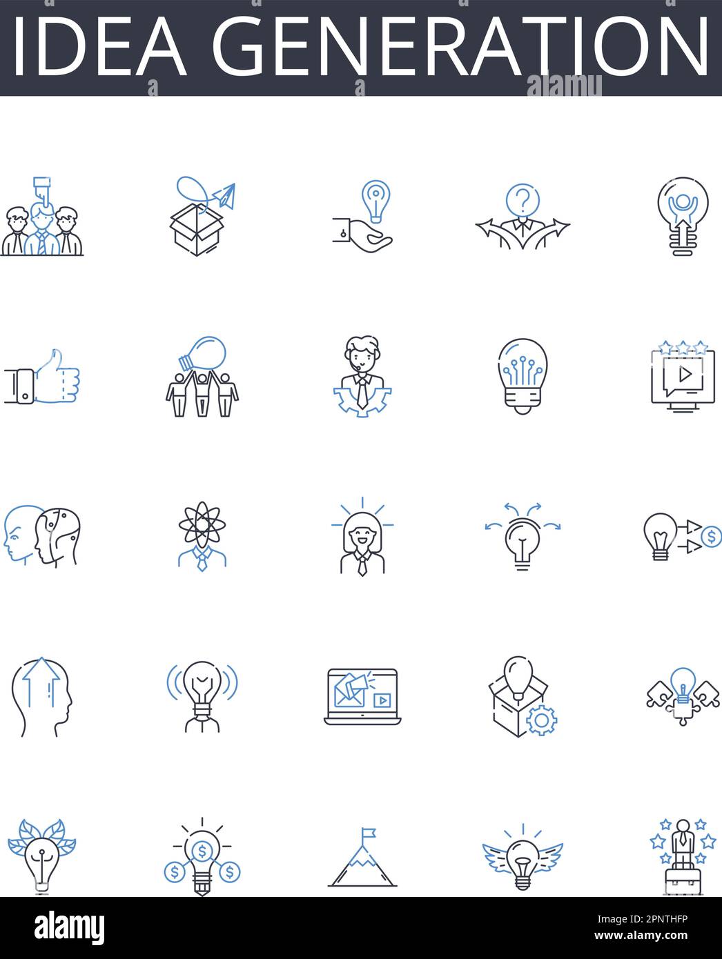 Intuitive formulierung -Fotos und -Bildmaterial in hoher Auflösung – Alamy