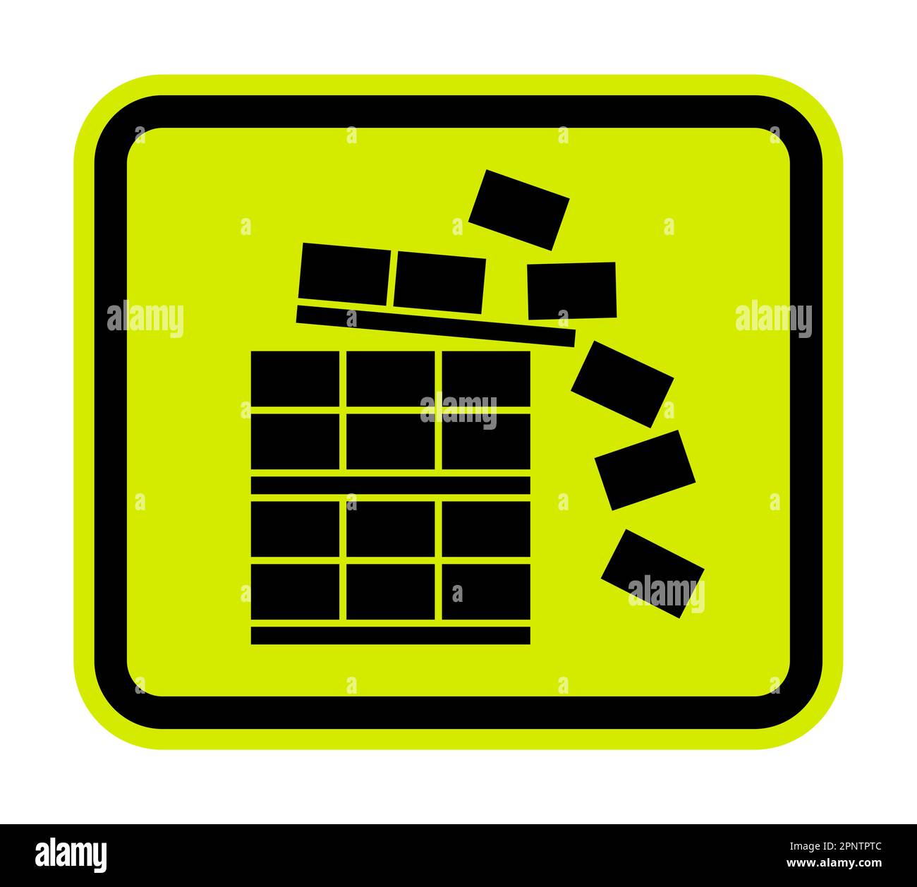 Richtig stapeln -Fotos und -Bildmaterial in hoher Auflösung – Alamy