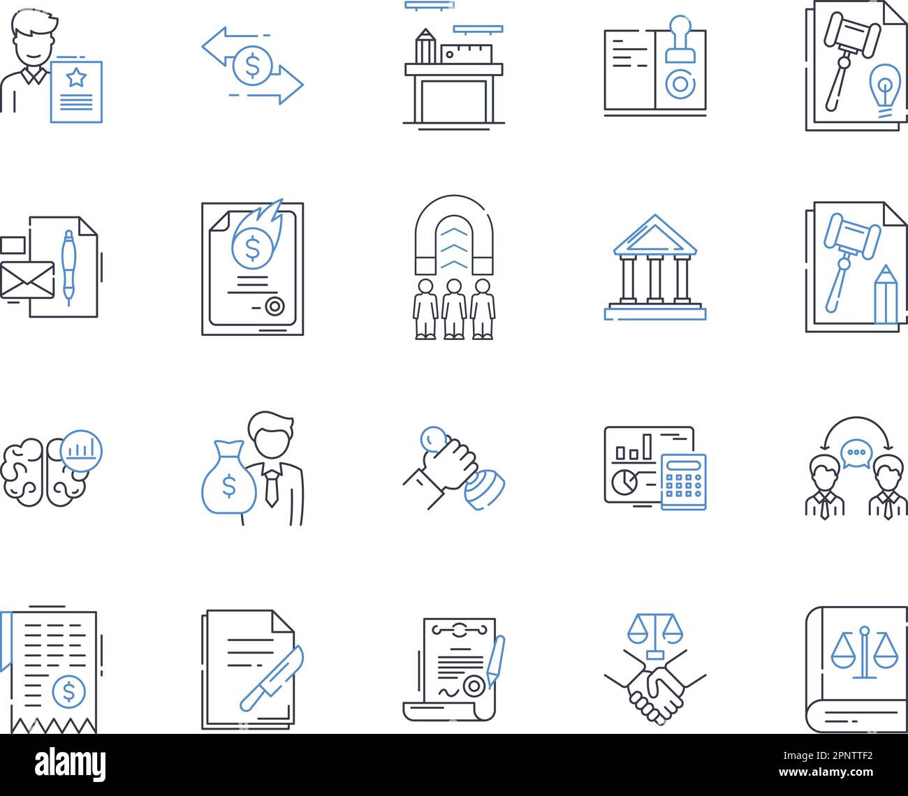 Kanon sammlung Stock-Vektorgrafiken kaufen - Alamy