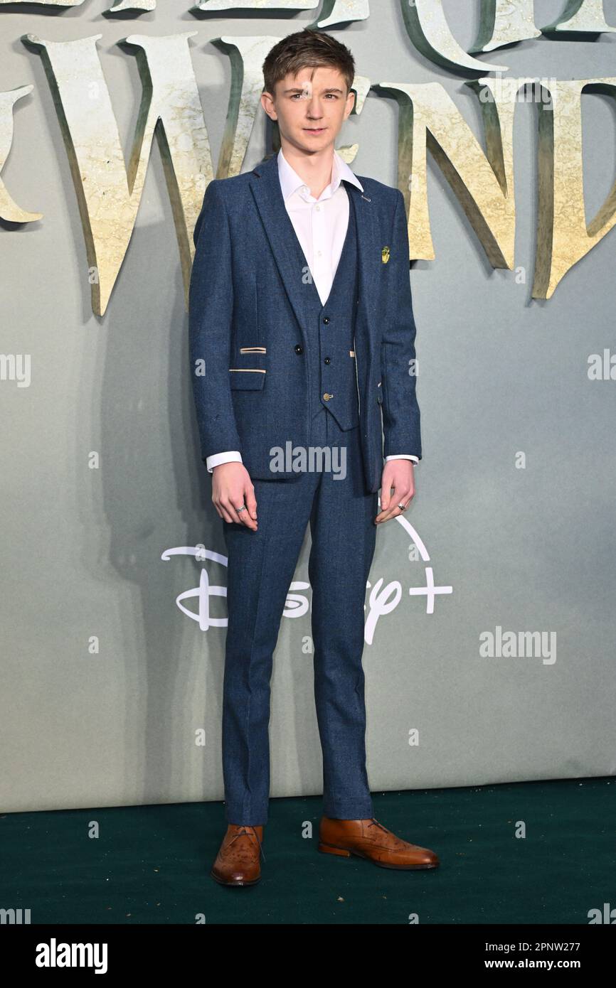 Joshua pickering -Fotos und -Bildmaterial in hoher Auflösung – Alamy