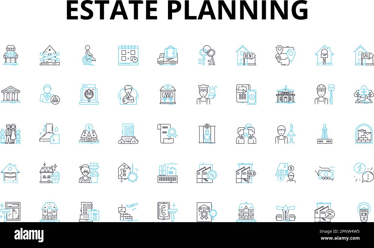 Gesetzliche erbfolge -Fotos und -Bildmaterial in hoher Auflösung – Alamy