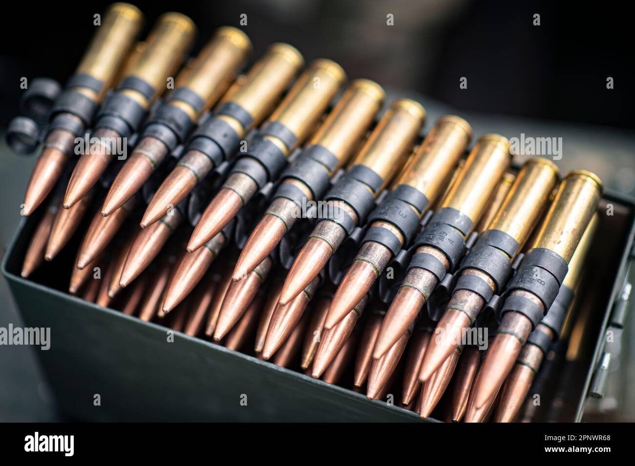 50 caliber humvee -Fotos und -Bildmaterial in hoher Auflösung – Alamy