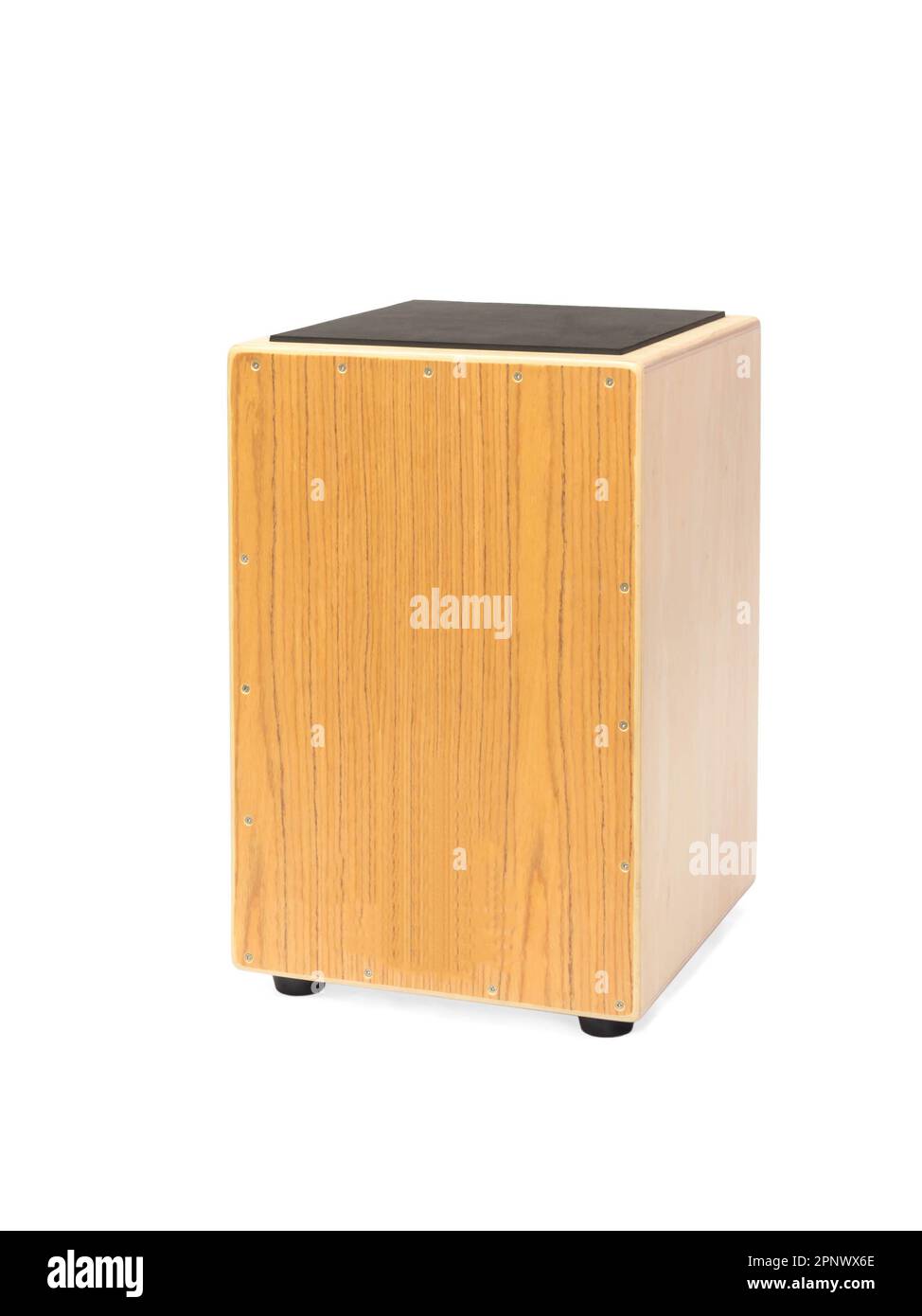 Cajon box trommel -Fotos und -Bildmaterial in hoher Auflösung – Alamy