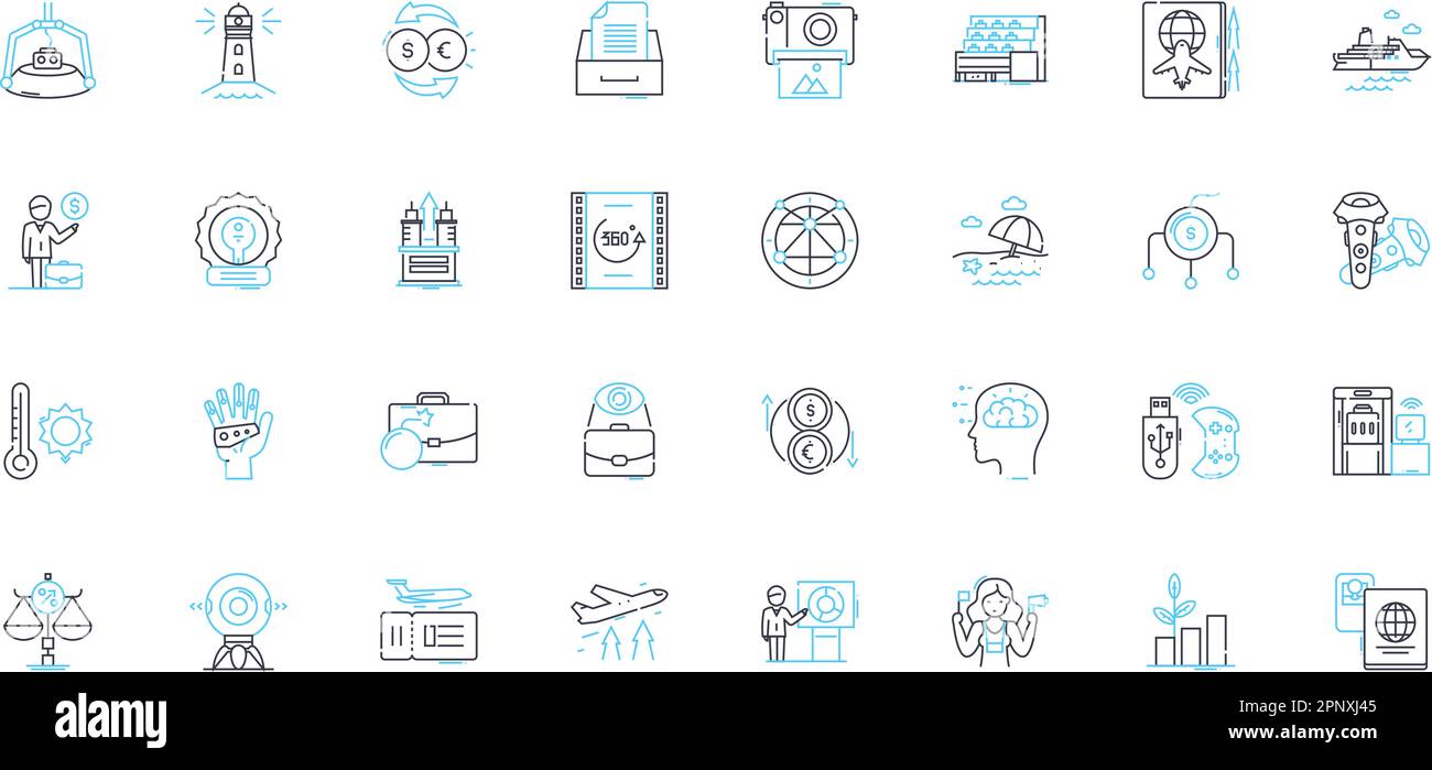 Informationstechnologie - Lineare Symbole. Innovation, Verschlüsselung ... Informationstechnologie - Lineare Symbole. Innovation, Verschlüsselung ...