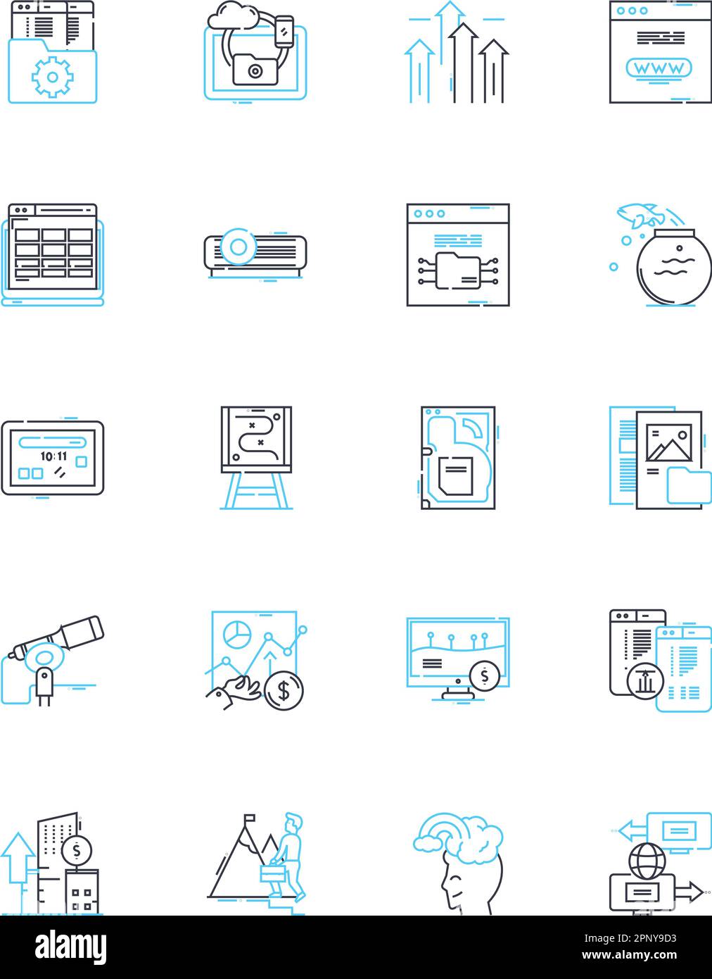 User acceptance testing -Fotos und -Bildmaterial in hoher Auflösung – Alamy