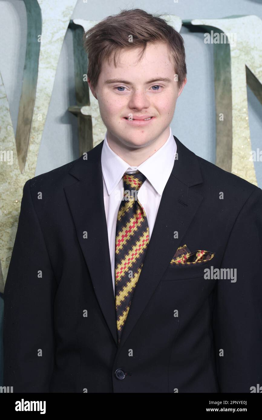 Noah matthews -Fotos und -Bildmaterial in hoher Auflösung – Alamy