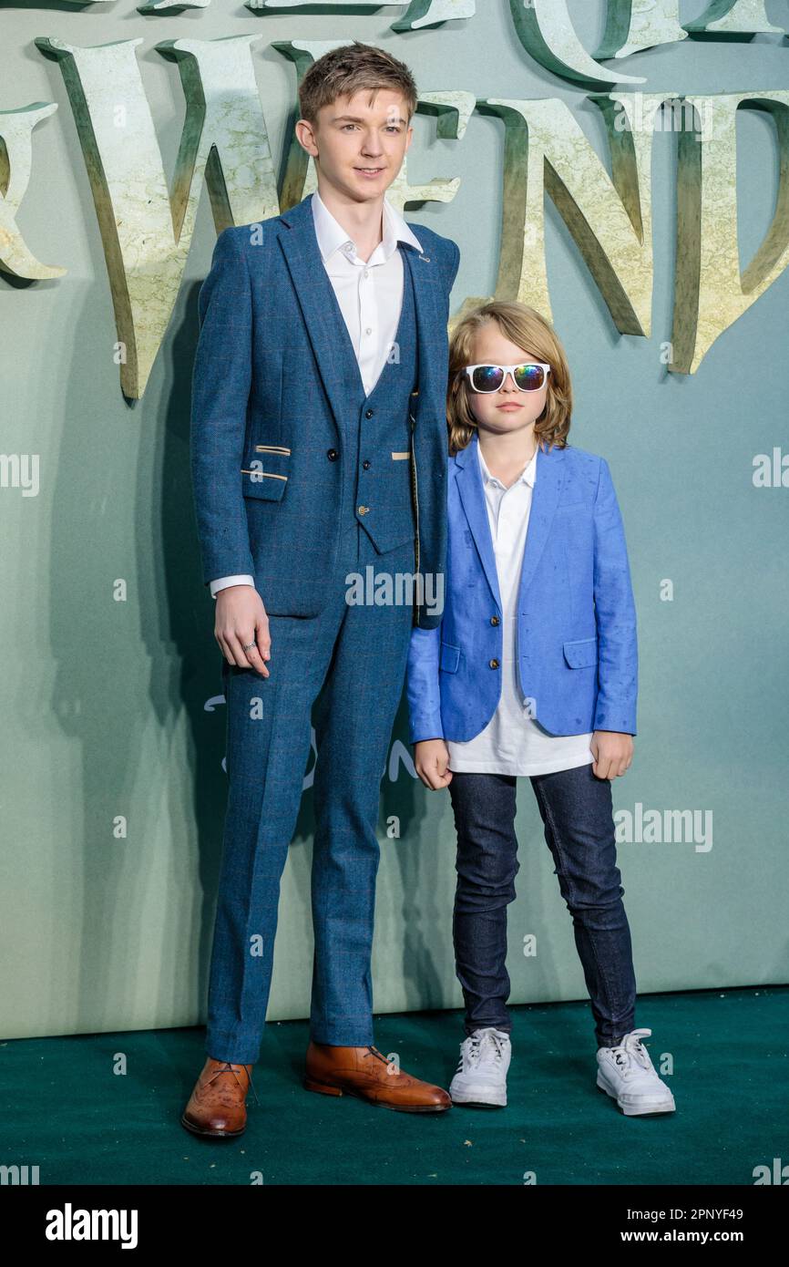 Jacobi jupe -Fotos und -Bildmaterial in hoher Auflösung – Alamy