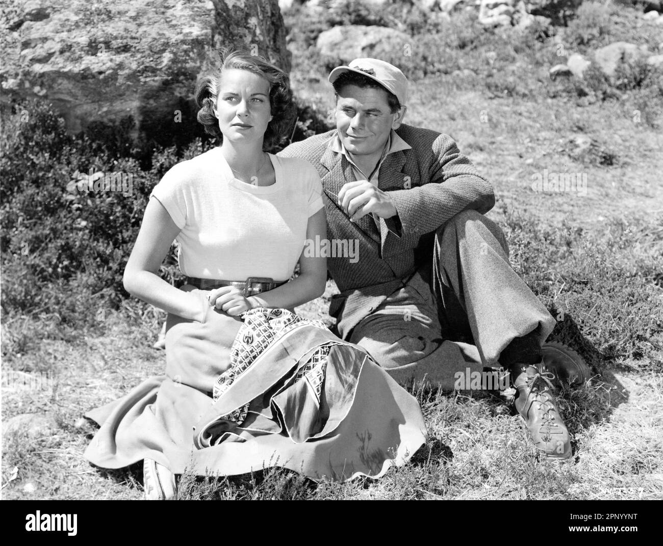 James webb bilder -Fotos und -Bildmaterial in hoher Auflösung – Alamy