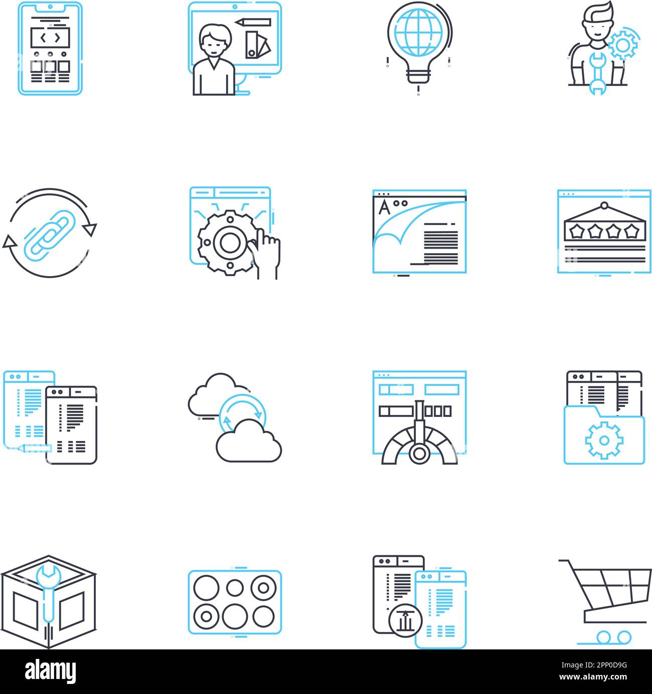 Optionen arbitrage Stock-Vektorgrafiken kaufen - Alamy