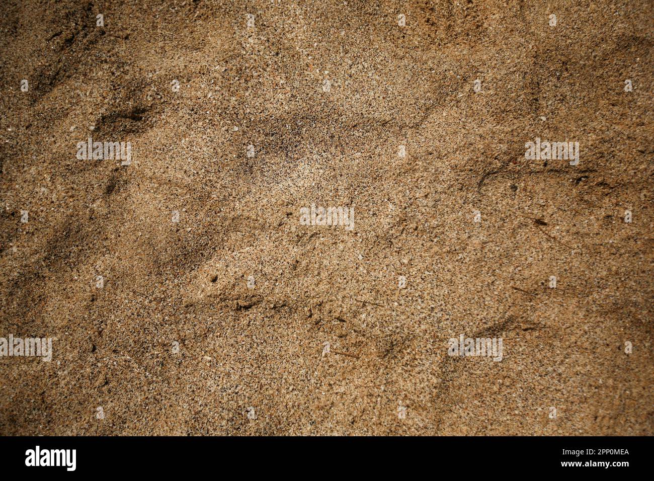 Ganpatiphule strand -Fotos und -Bildmaterial in hoher Auflösung – Alamy