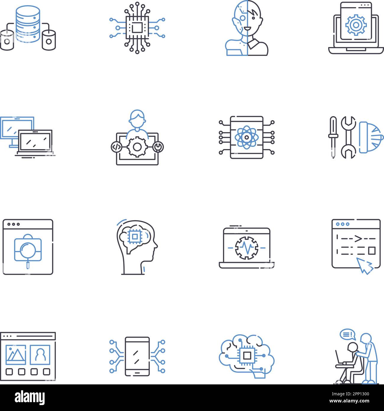Sql vektor -Fotos und -Bildmaterial in hoher Auflösung – Alamy