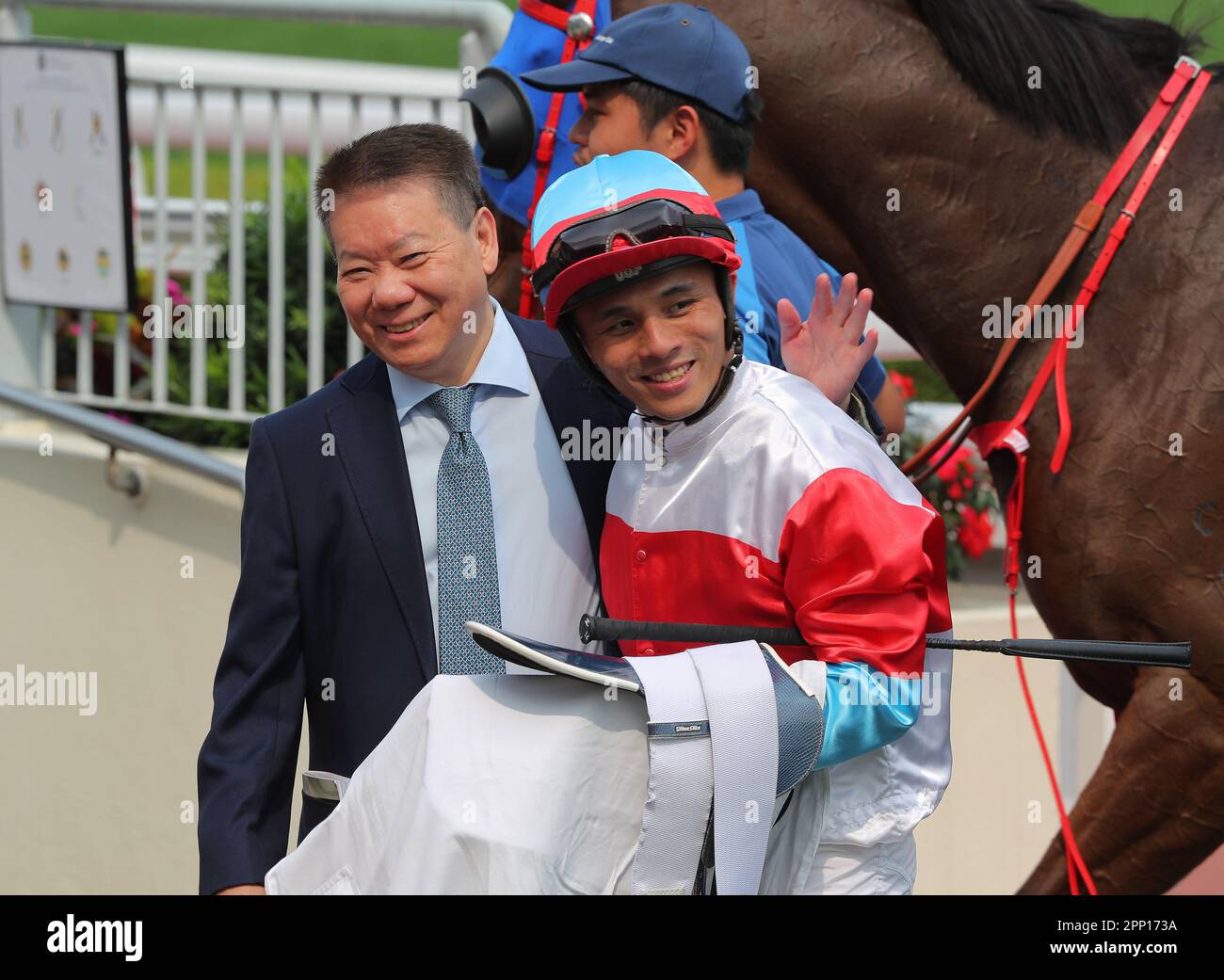 Manfred alfred -Fotos und -Bildmaterial in hoher Auflösung – Alamy
