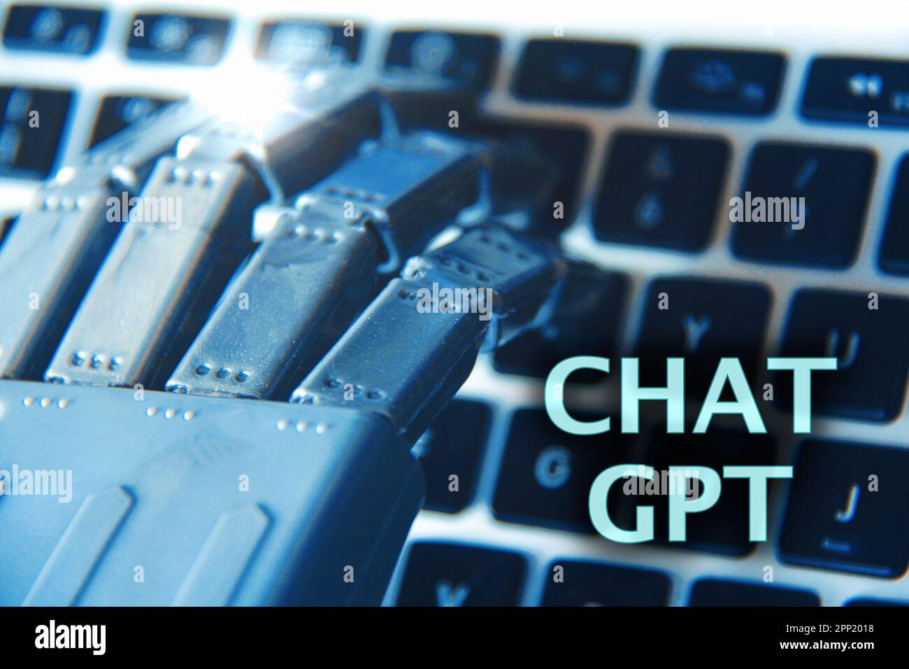 Chat gtp -Fotos und -Bildmaterial in hoher Auflösung – Alamy