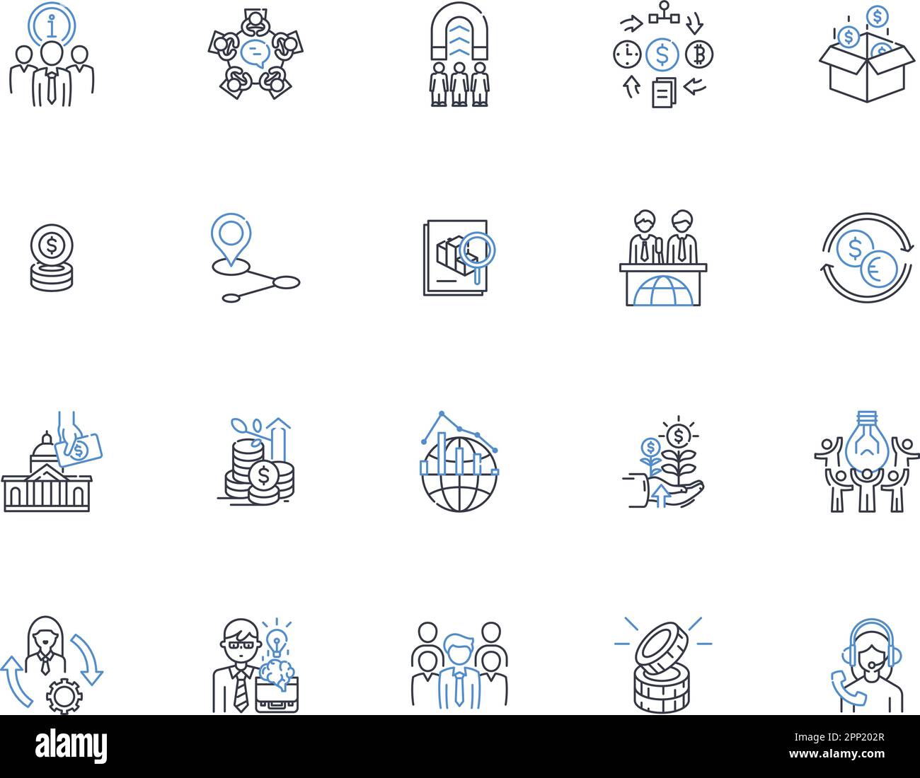 Liberal progressiv Stock-Vektorgrafiken kaufen - Alamy
