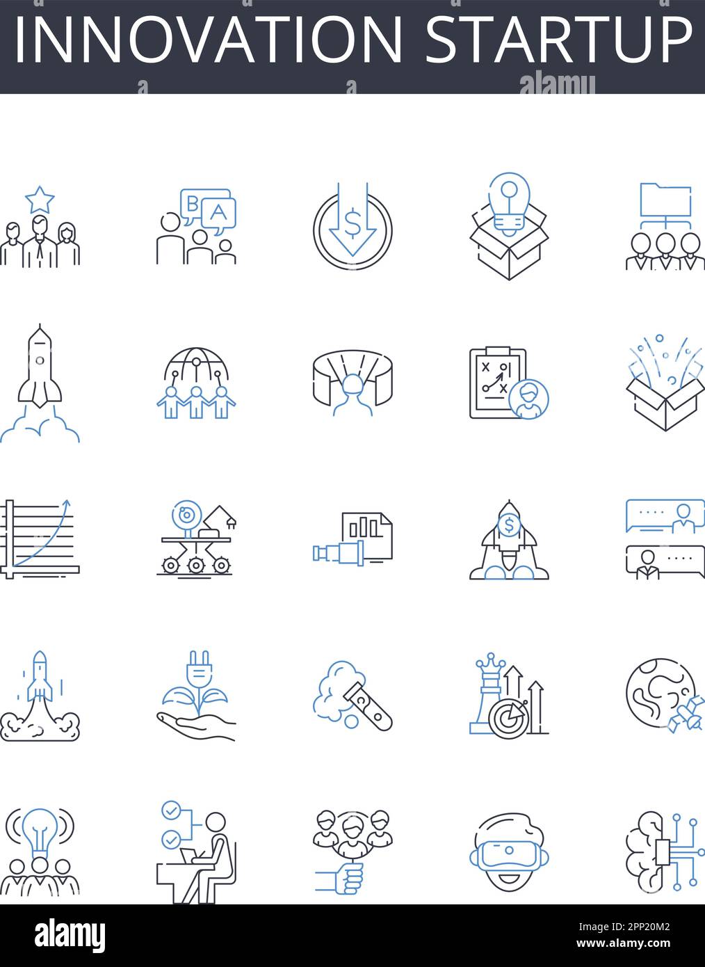 Erfinderischer ansatz -Fotos und -Bildmaterial in hoher Auflösung – Alamy