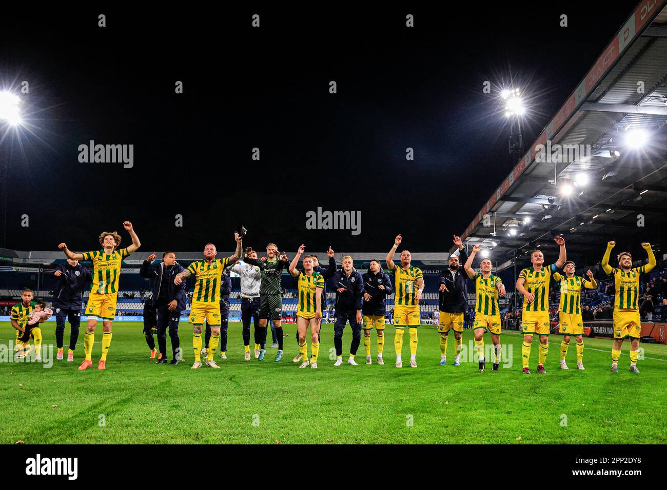 Steven halle -Fotos und -Bildmaterial in hoher Auflösung – Alamy