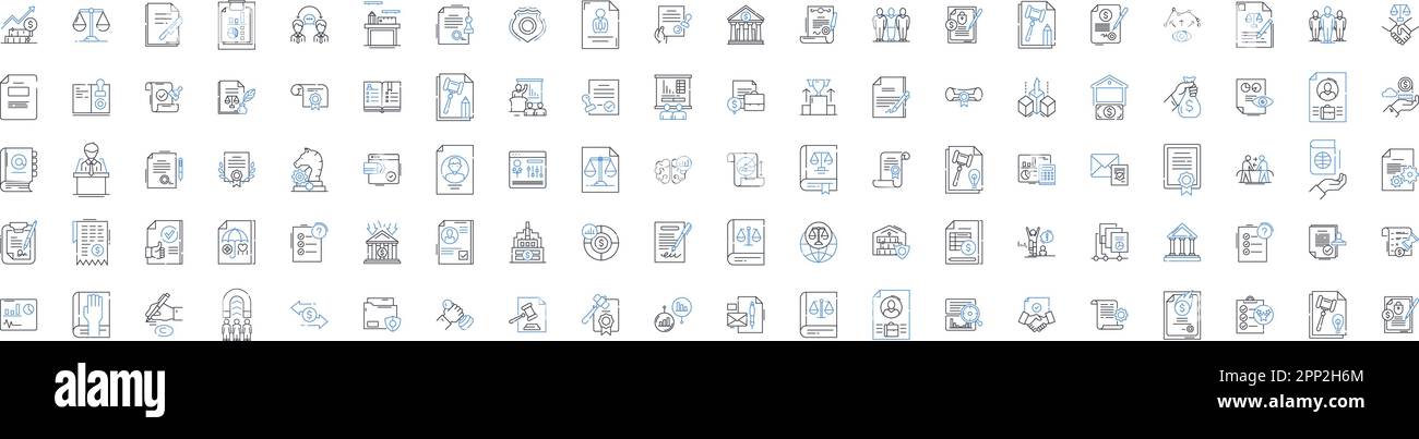 Npi symbol Stock-Vektorgrafiken kaufen - Alamy