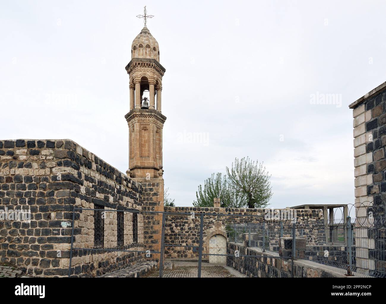 Idil bezirk -Fotos und -Bildmaterial in hoher Auflösung – Alamy