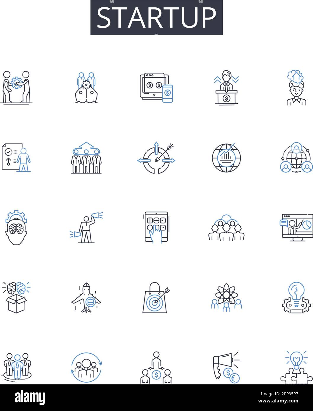 Entstehendes unternehmen -Fotos und -Bildmaterial in hoher Auflösung ...