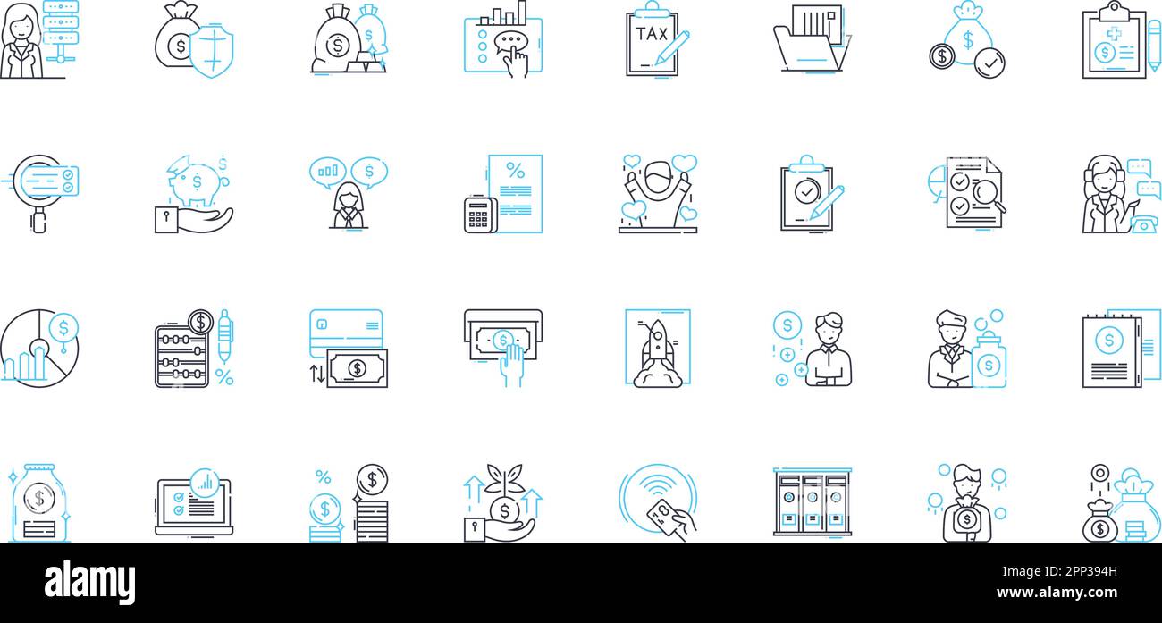 Lineare Symbole für autonome Berechnung festgelegt. Automatisierung ... Lineare Symbole für autonome Berechnung festgelegt. Automatisierung ...