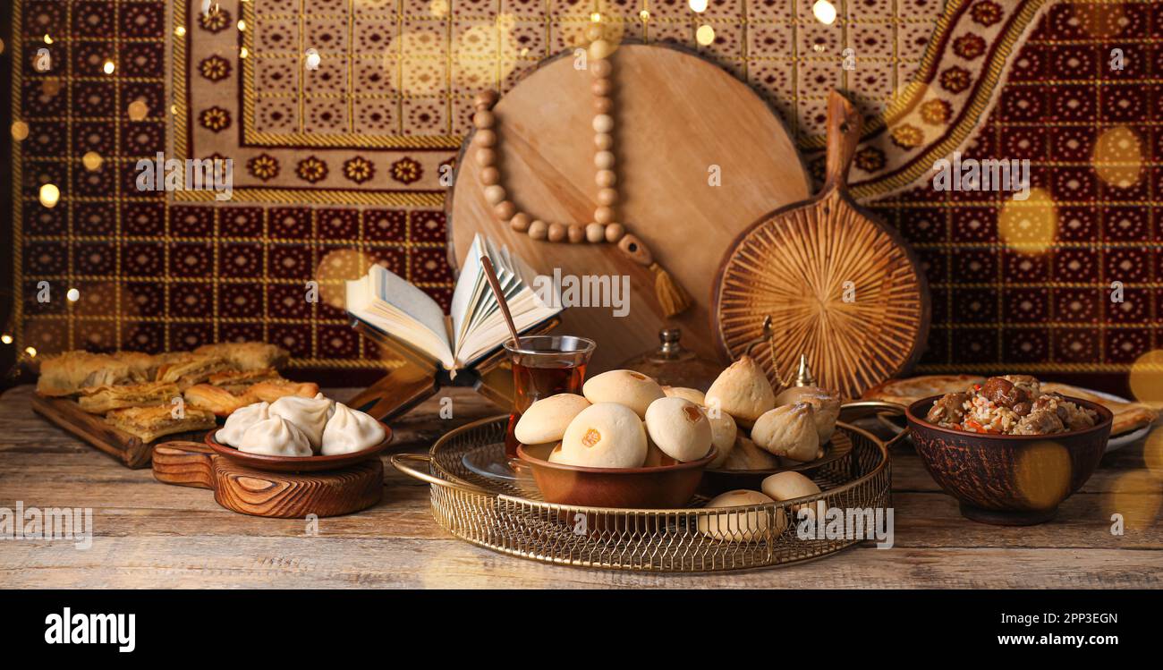 Koran buch zeichnen -Fotos und -Bildmaterial in hoher Auflösung – Alamy