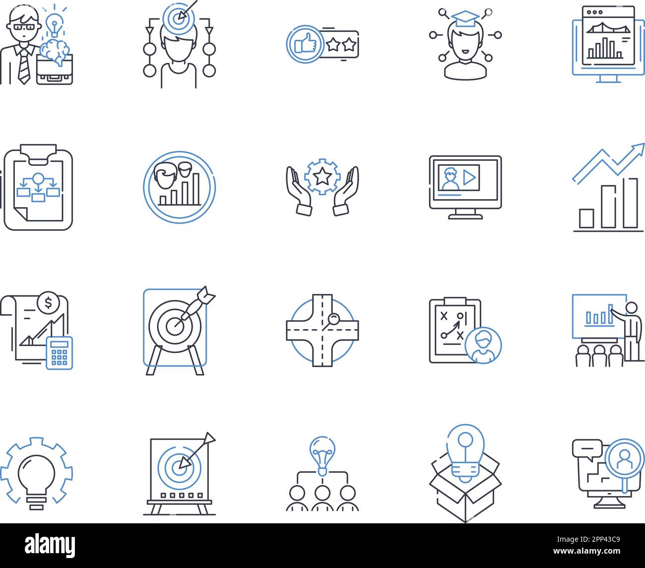 Esecuzione del plotone di esecuzione Stock-Vektorgrafiken kaufen - Alamy