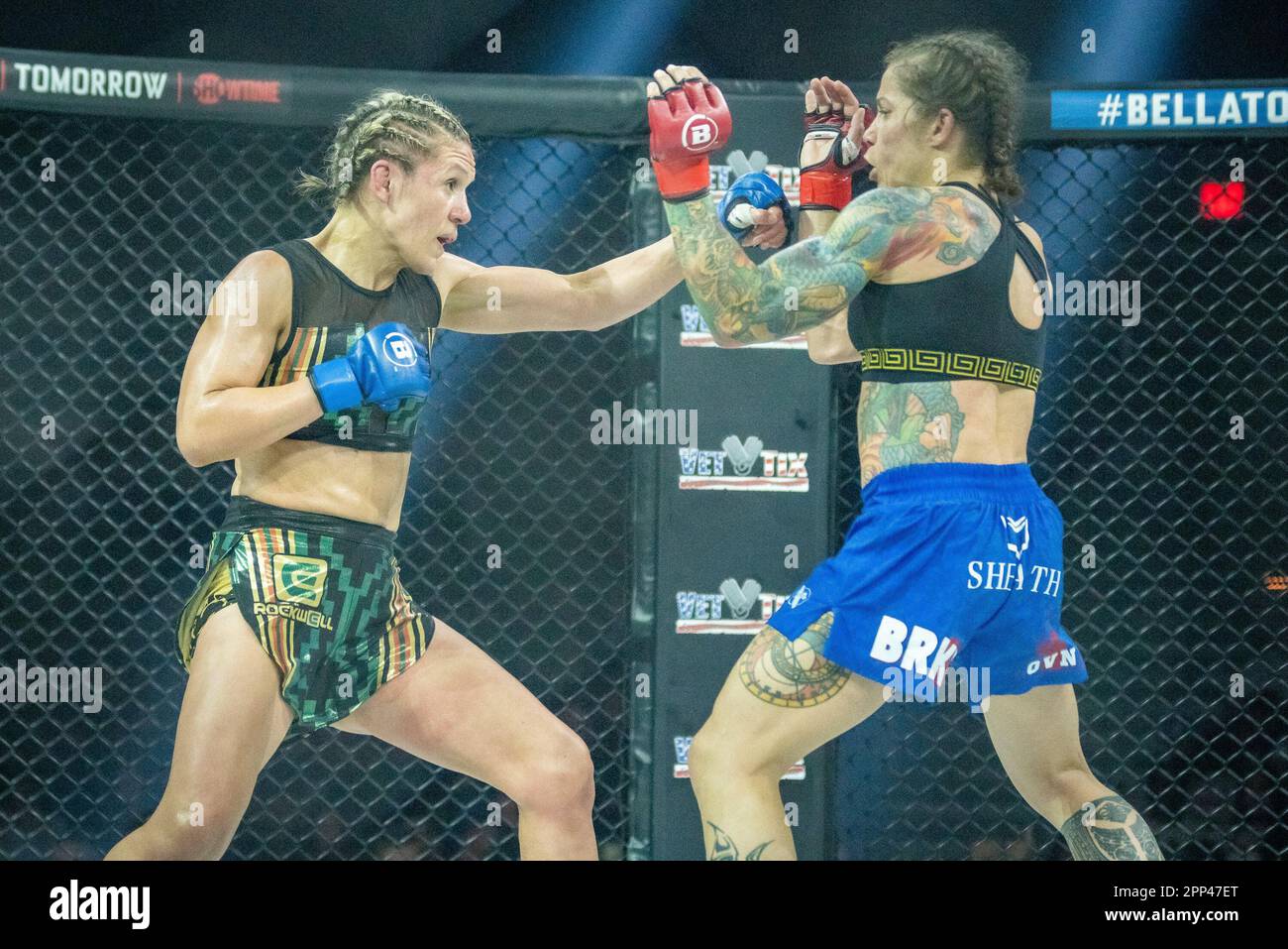 Honolulu, HI, Hawaii, USA. 21. April 2023. HONOLULU, HAWAII - APRIL 21 ...