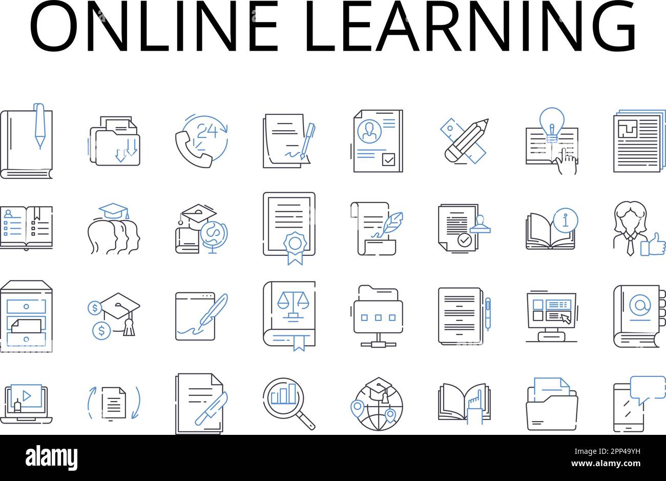 Abgelegene klassenzimmer -Fotos und -Bildmaterial in hoher Auflösung – Alamy