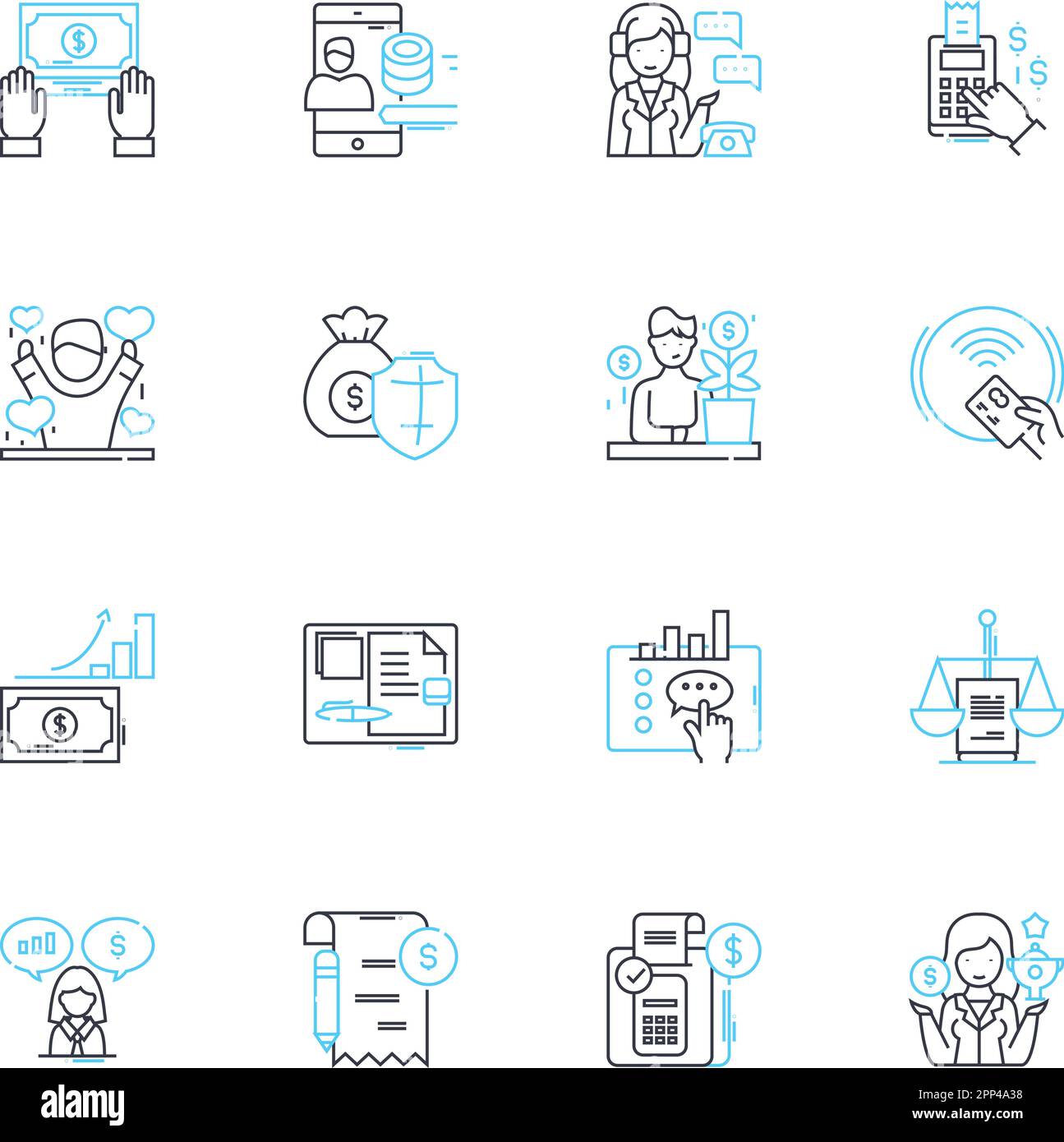 Lineare Symbole für autonome Berechnung festgelegt. Automatisierung ... Lineare Symbole für autonome Berechnung festgelegt. Automatisierung ...