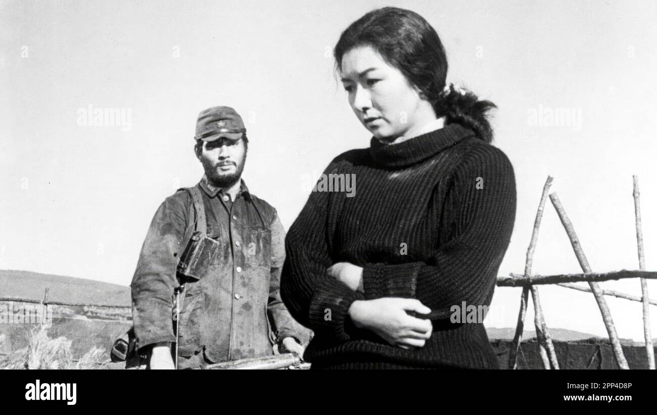 Menschlichkeit iii -Fotos und -Bildmaterial in hoher Auflösung – Alamy