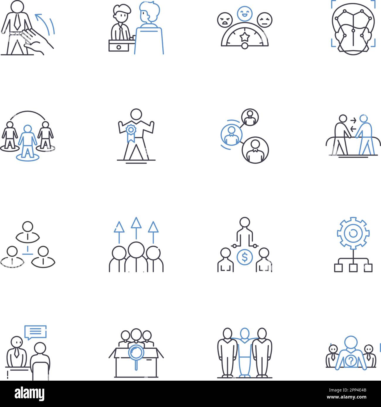 Gedenken tribut unterzeichnen Stock-Vektorgrafiken kaufen - Alamy