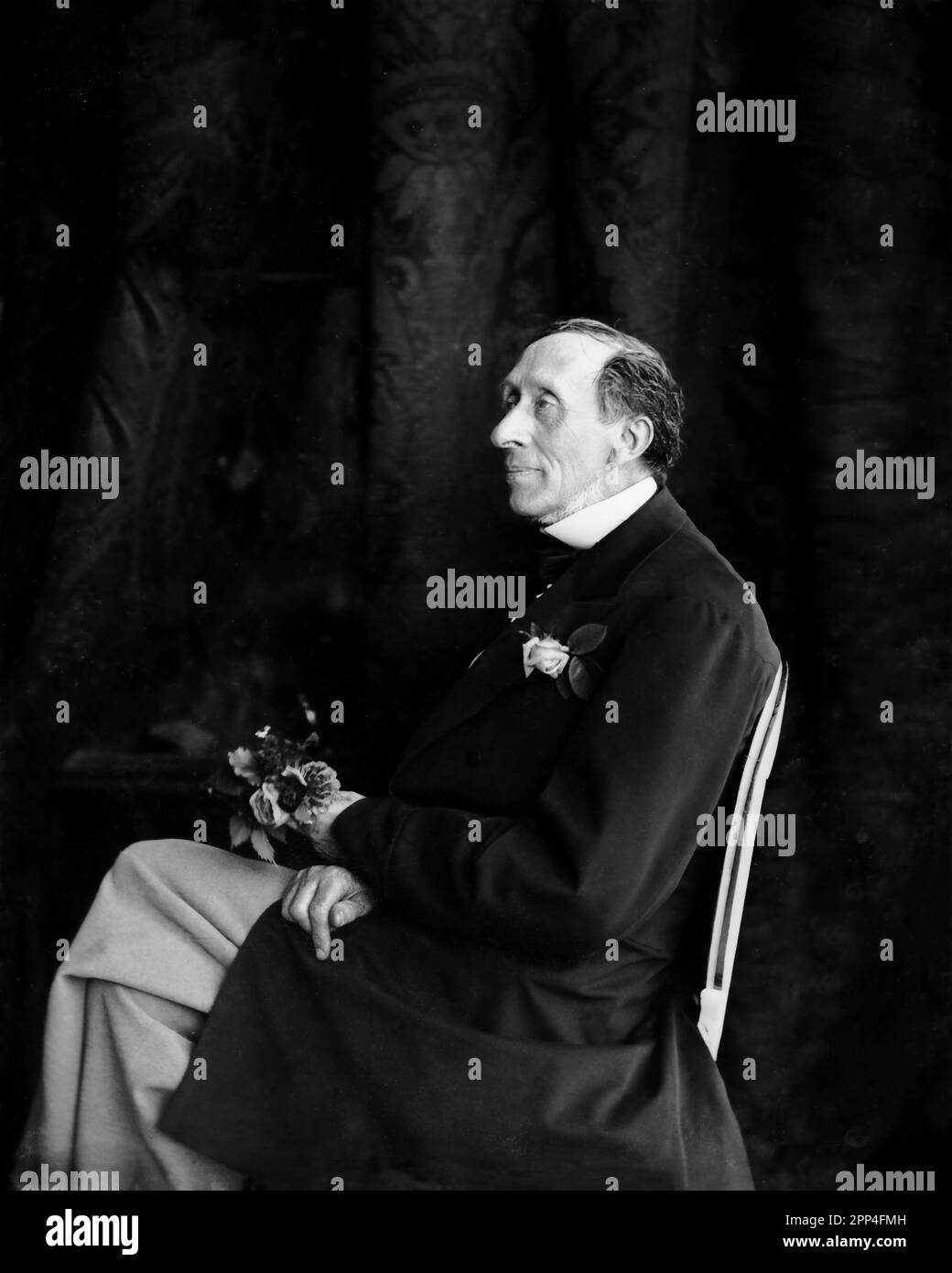 Andersen gedichte -Fotos und -Bildmaterial in hoher Auflösung – Alamy