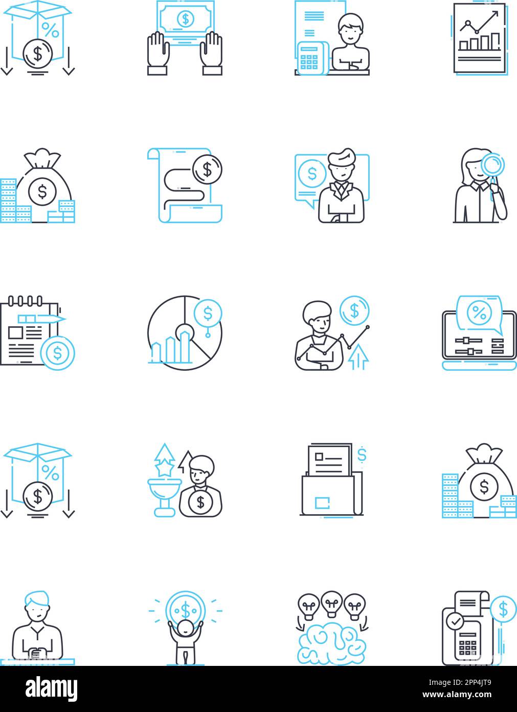 Steuerliche initiativen Ausgeschnittene Stockfotos und -bilder - Alamy